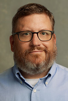 Who We Are - Johnson + Krol